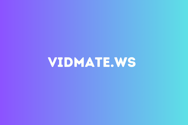 Download vidmate